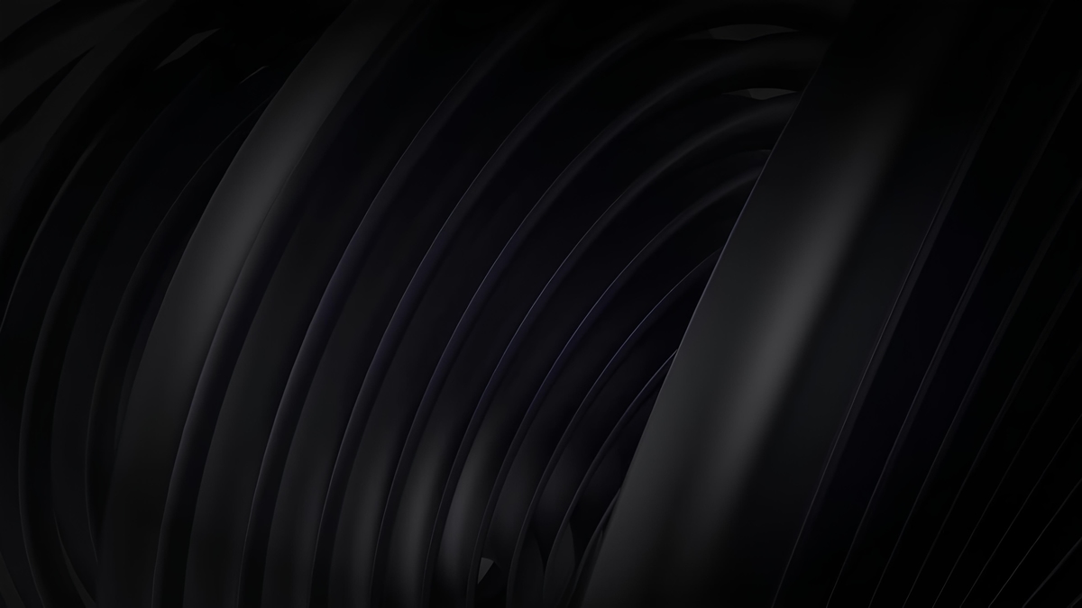 Online překladač dokumentů - zachovává formát pro PDF, Word, EPUB