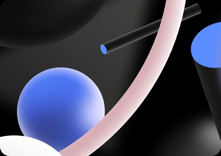 Online Document Translator - Keep Format for PDF, Word, EPUB