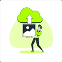 O.Translator: The world's smartest AI document translator