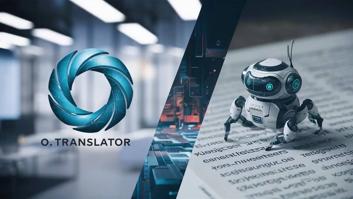 解锁扫描PDF：准确OCR翻译指南