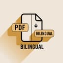Traducător online de documente - păstrează formatarea originală pentru PDF, Word, EPUB