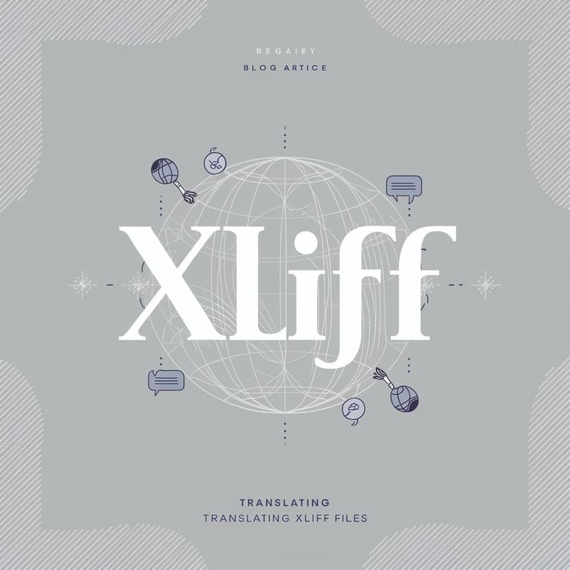 翻译困惑？专业指南：漫画文件（ZIP、CBZ、CBR）处理