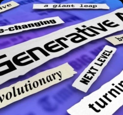 O.Translator: The world's smartest AI document translator