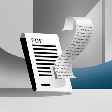 Traductor de Documentos en Línea - Conserva el Formato para PDF, Word, EPUB