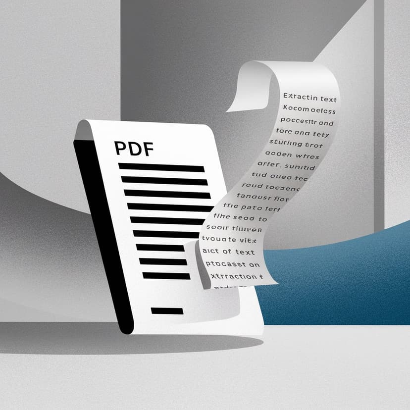 Онлайн-переводчик документов — сохраняет исходный формат PDF, Word, EPUB