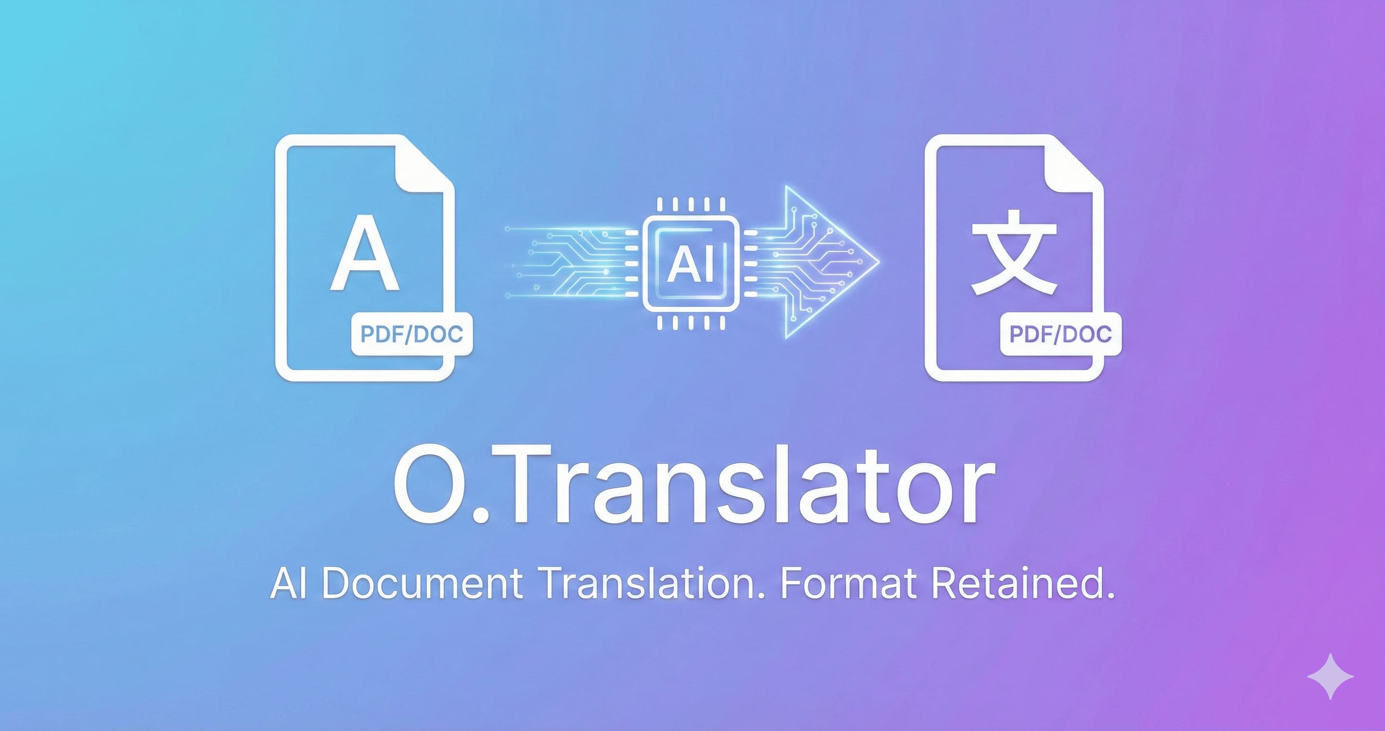 Online SVG Vector Graphic Translation | Code-Level Precision – O.Translator